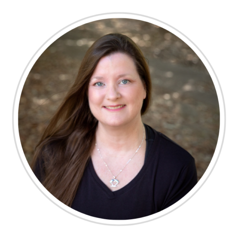 About | Aerial Achievements